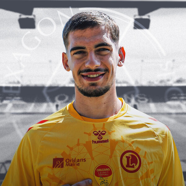 Hexagon Sport Agency – Société d’agents de joueurs dédiée aux footballeurs