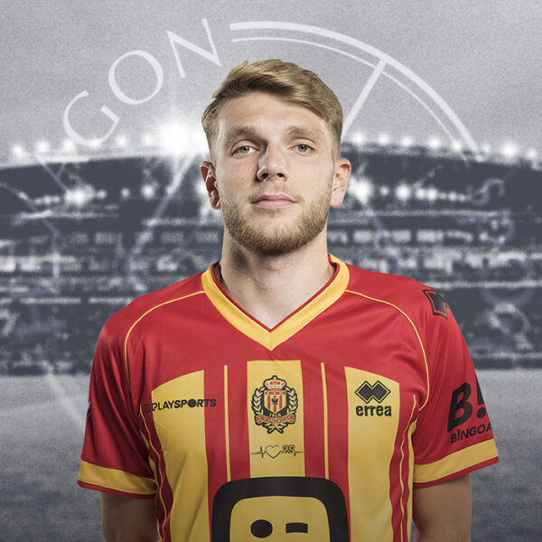 Hexagon Sport Agency – Société d’agents de joueurs dédiée aux footballeurs